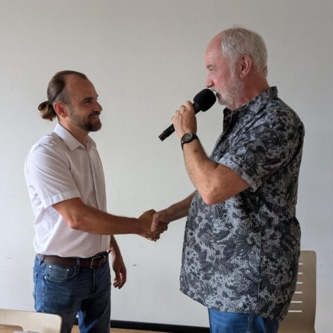 Aktuelles - Luftkurort Hauenstein