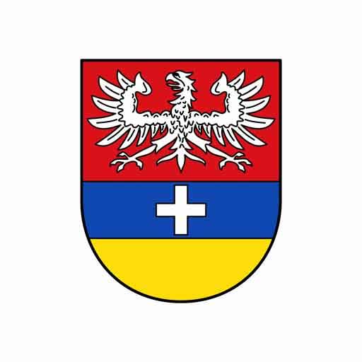 Hauensteiner Kräutermarkt 2026 - Luftkurort Hauenstein